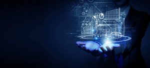 √ [Gratis] Pengertian Pengolahan Data [Lengkap Jenis+Fungsinya]