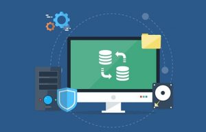 √ 3 Cara Cloning Windows 10 + Aplikasi untuk Cloning di Windows