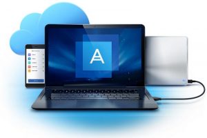 √ 3 Cara Cloning Windows 10 + Aplikasi untuk Cloning di Windows