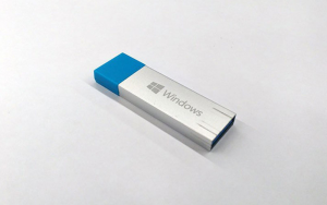 √ 3 Cara Cloning Windows 10 + Aplikasi untuk Cloning di Windows