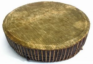 √ Kebudayaan Sumatera Selatan [Rumah, Pakain, Kesenian+Gambar]