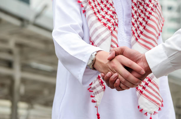 √ 5 Arti Jazakallah Khairan Yang Harus Kita Ketahui [Lengkap]