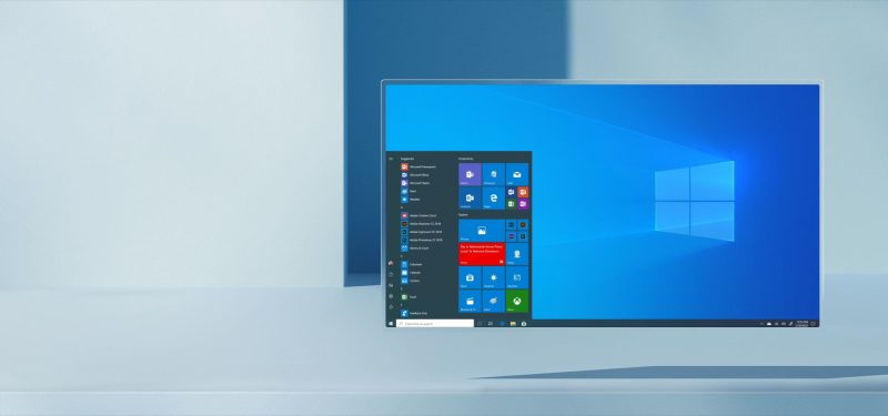 Cara Cek WIndows Ori Bajakan Dengan Mudah - Dadisiji.COM