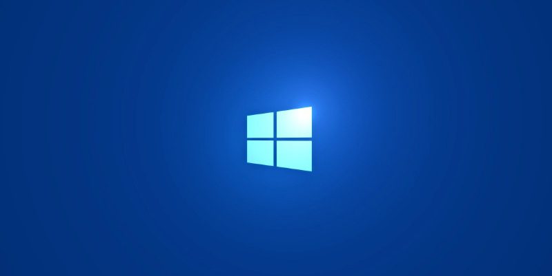 Cara Cek WIndows Ori Bajakan Dengan Mudah - Dadisiji.COM